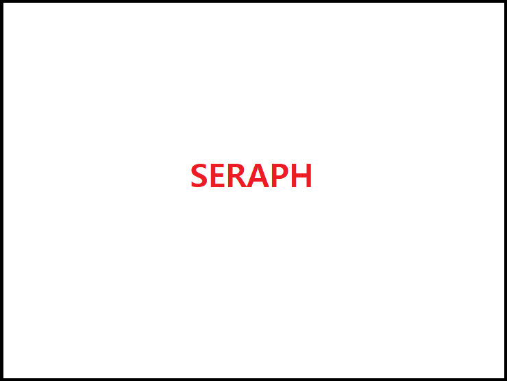 Our Partners – Alpha